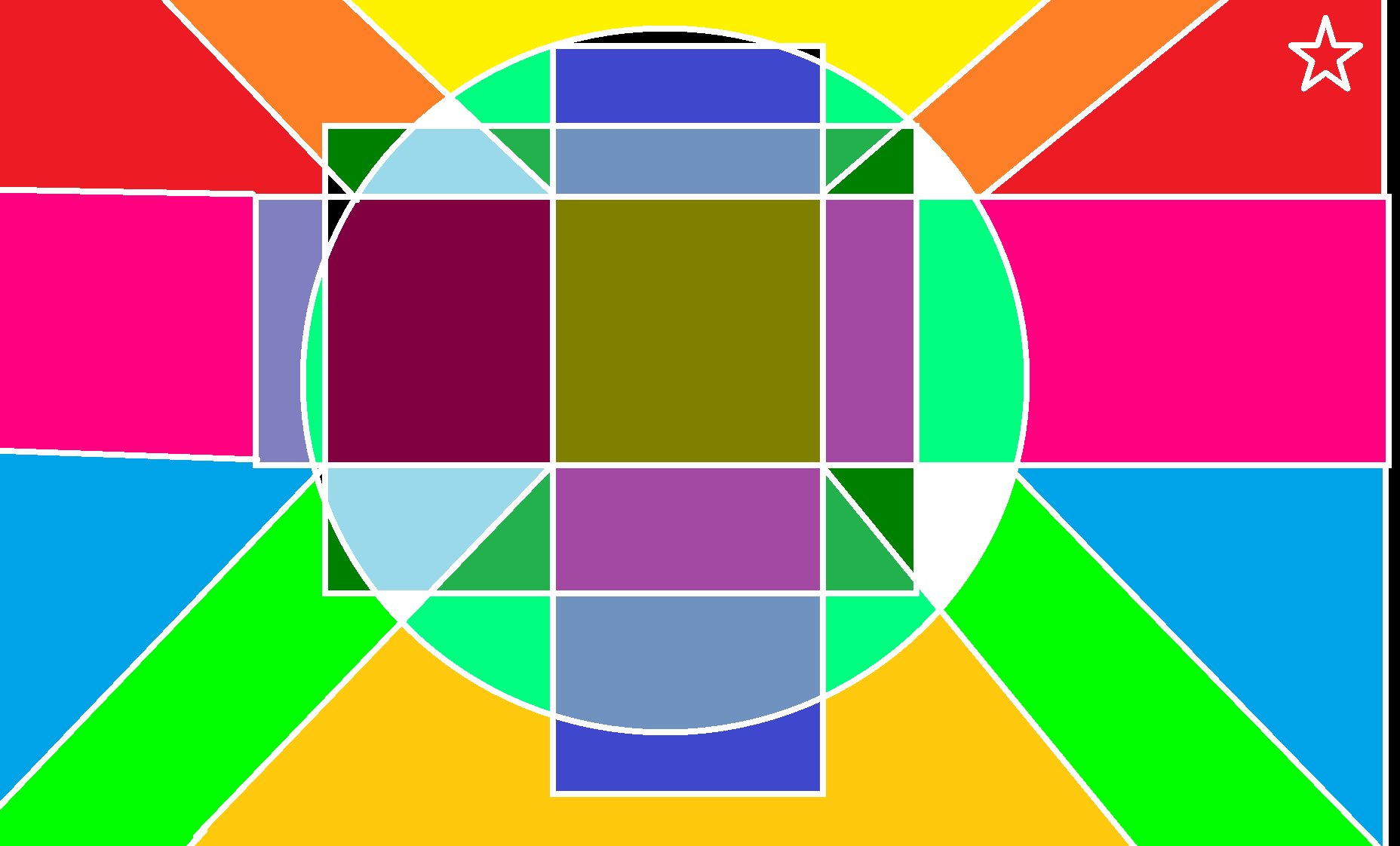 Solve ELEVENTH jigsaw puzzle online with 551 pieces