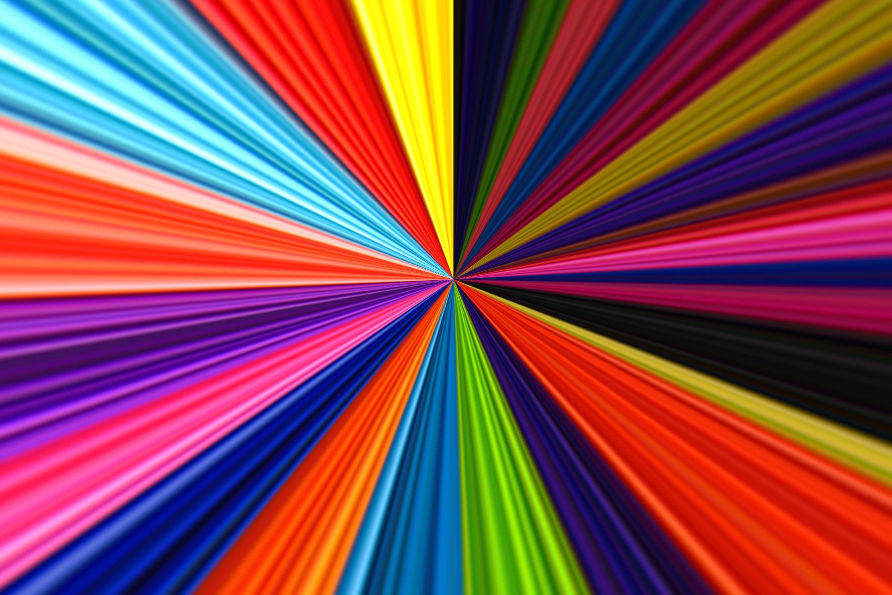 Solve Into Infinity!! jigsaw puzzle online with 600 pieces