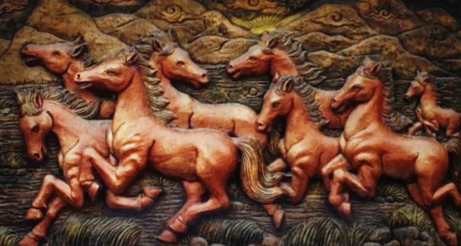 Solve RIDDLE or TRIVIA #554 jigsaw puzzle online with 28 pieces