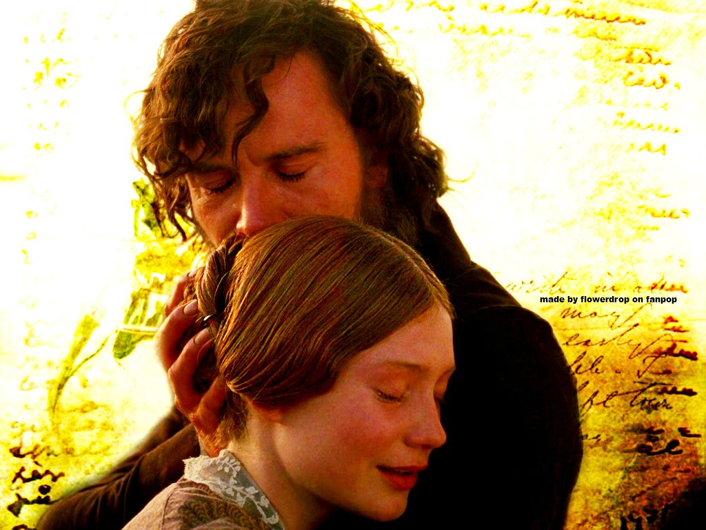 Solve Jane-Eyre- jigsaw puzzle online with 221 pieces