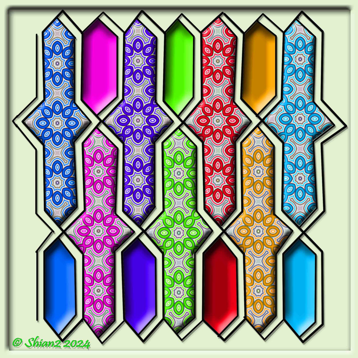 Solve 121 Piece Puzzle Jigsaw Puzzle Online With 121 Pieces