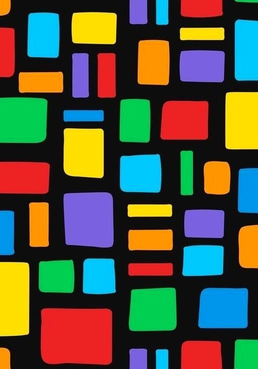 Solve Colors jigsaw puzzle online with 70 pieces