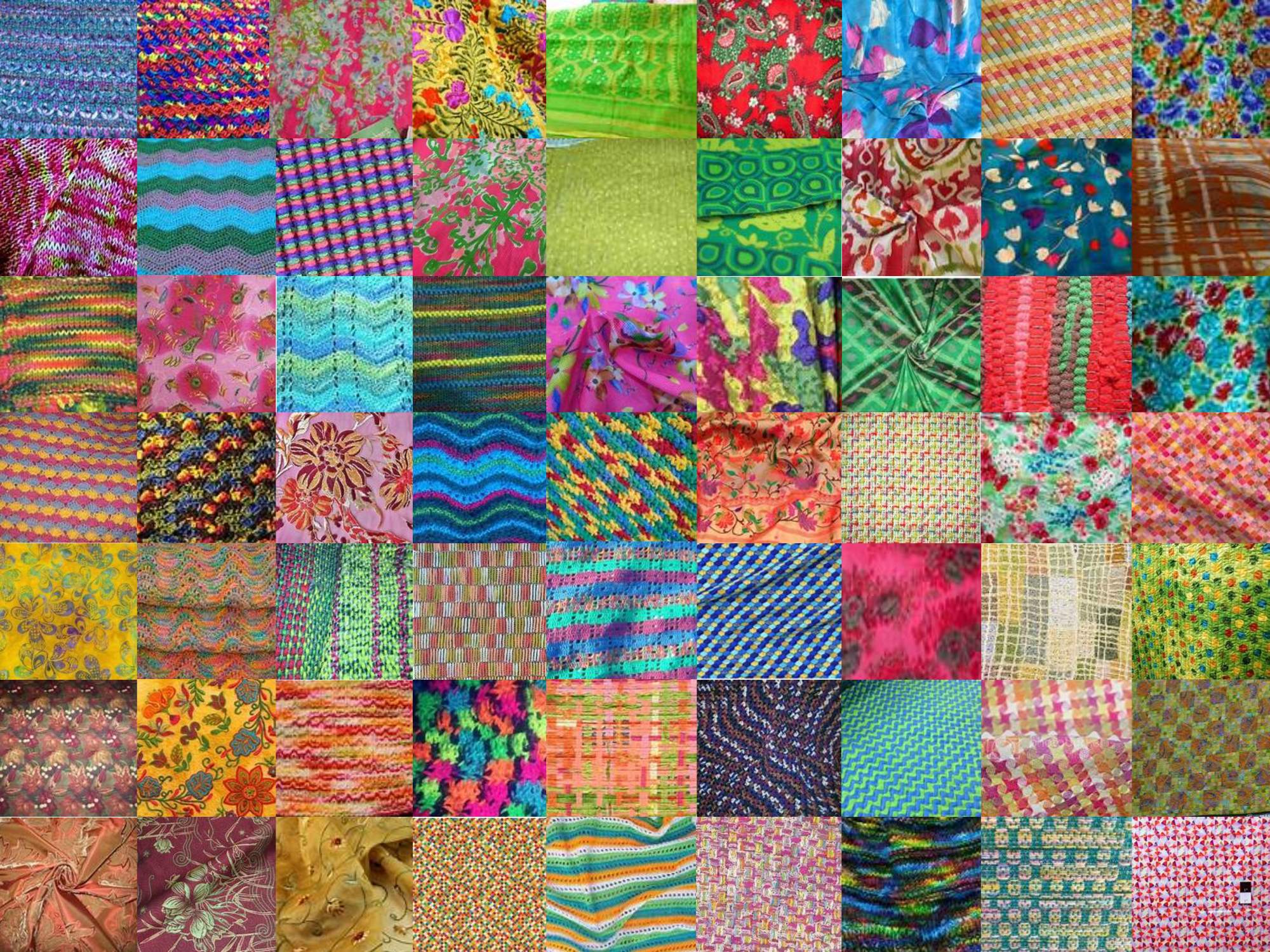 Solve puzzle 2 jigsaw puzzle online with 300 pieces