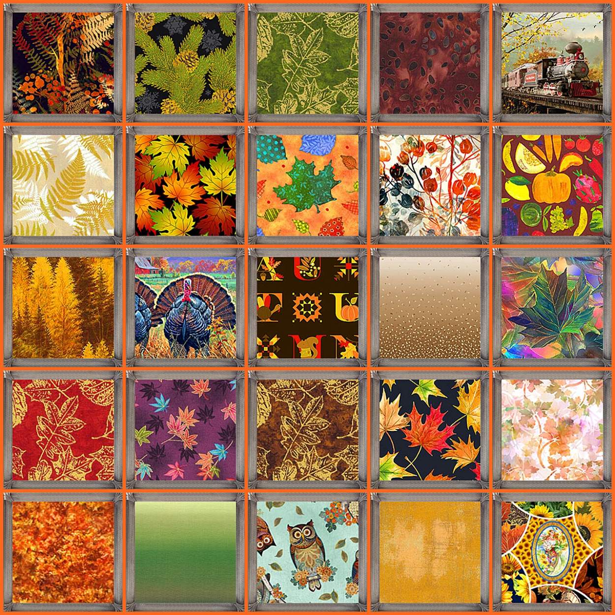 Solve October 12 2022 jigsaw puzzle online with 100 pieces