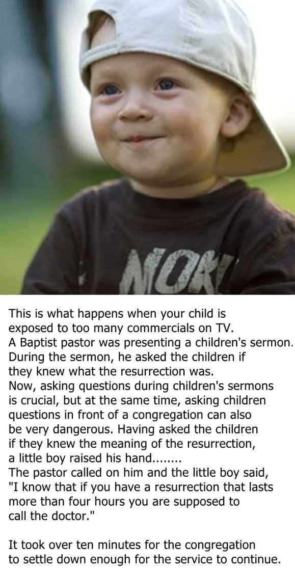 Solve Daily Smile jigsaw puzzle online with 15 pieces