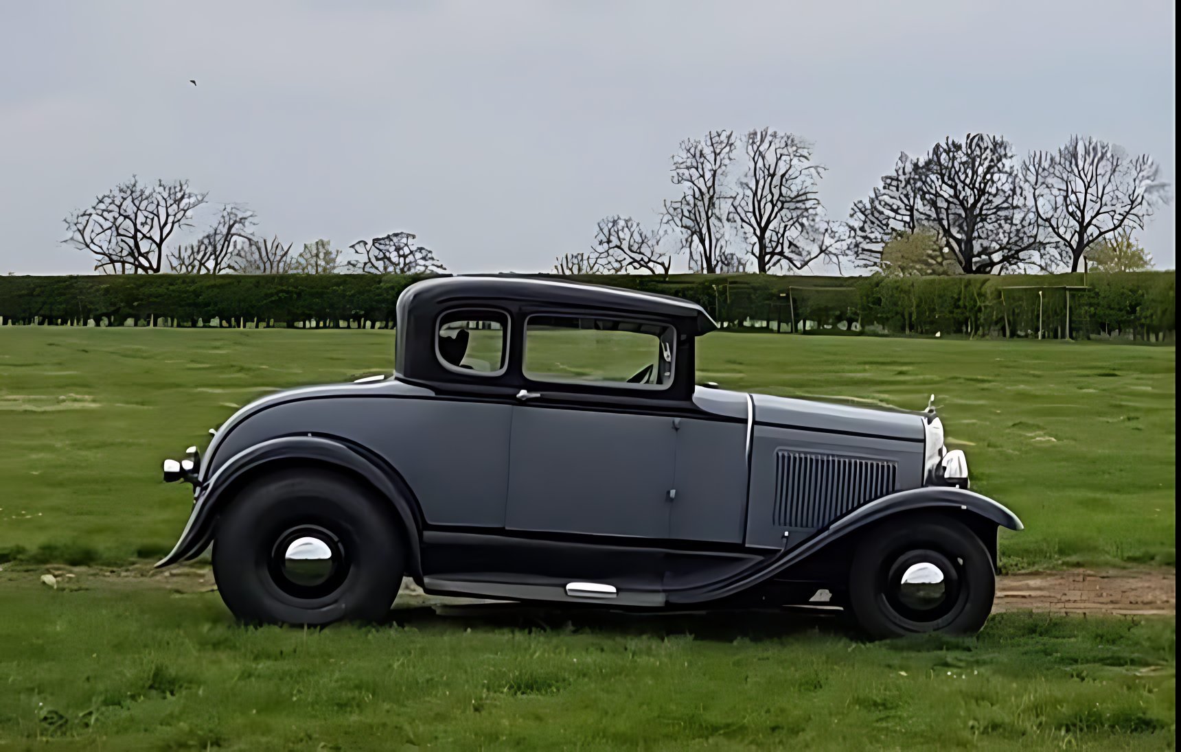 Solve Classic jigsaw puzzle online with 150 pieces