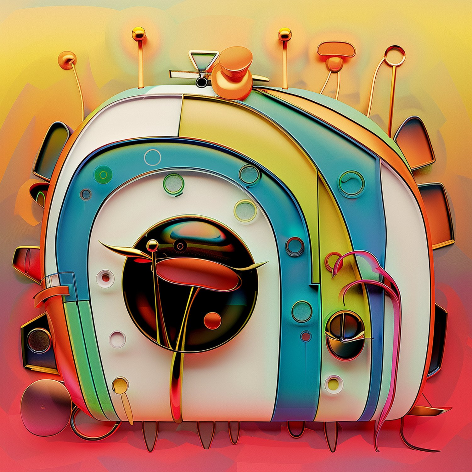 Solve Art jigsaw puzzle online with 600 pieces