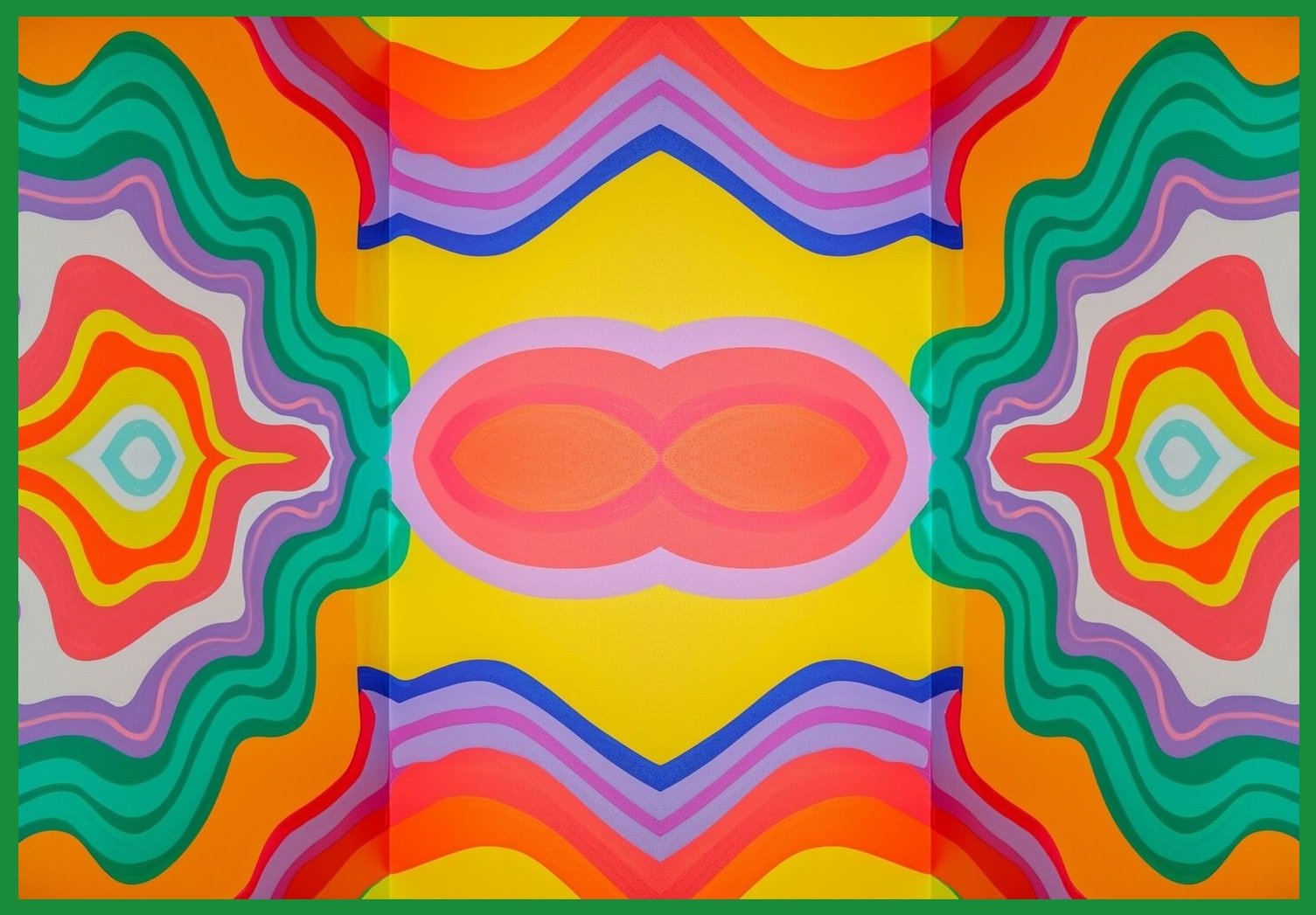 Solve e2 jigsaw puzzle online with 150 pieces