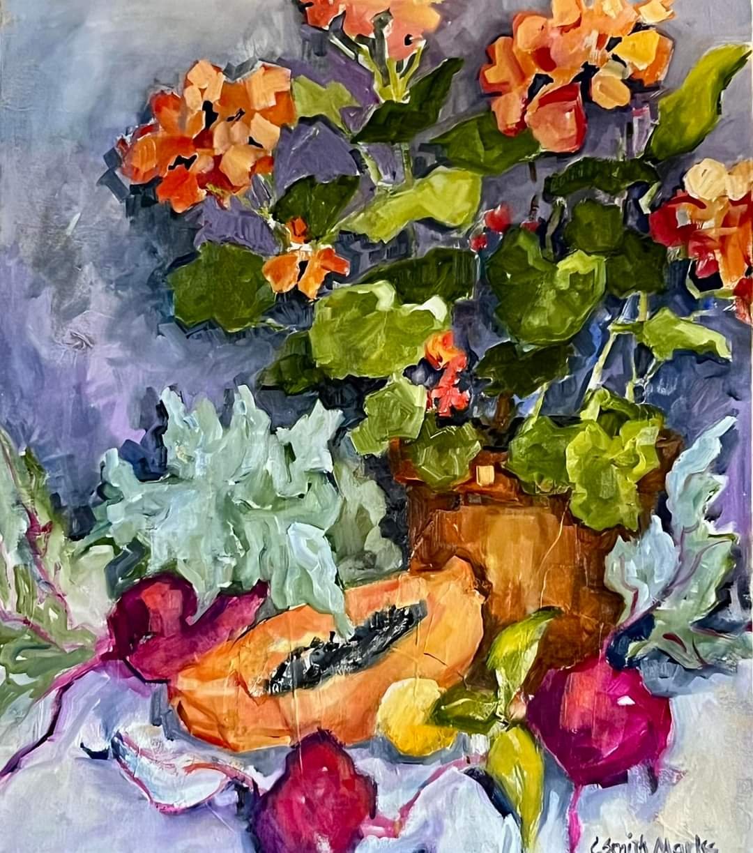 Solve Art jigsaw puzzle online with 99 pieces