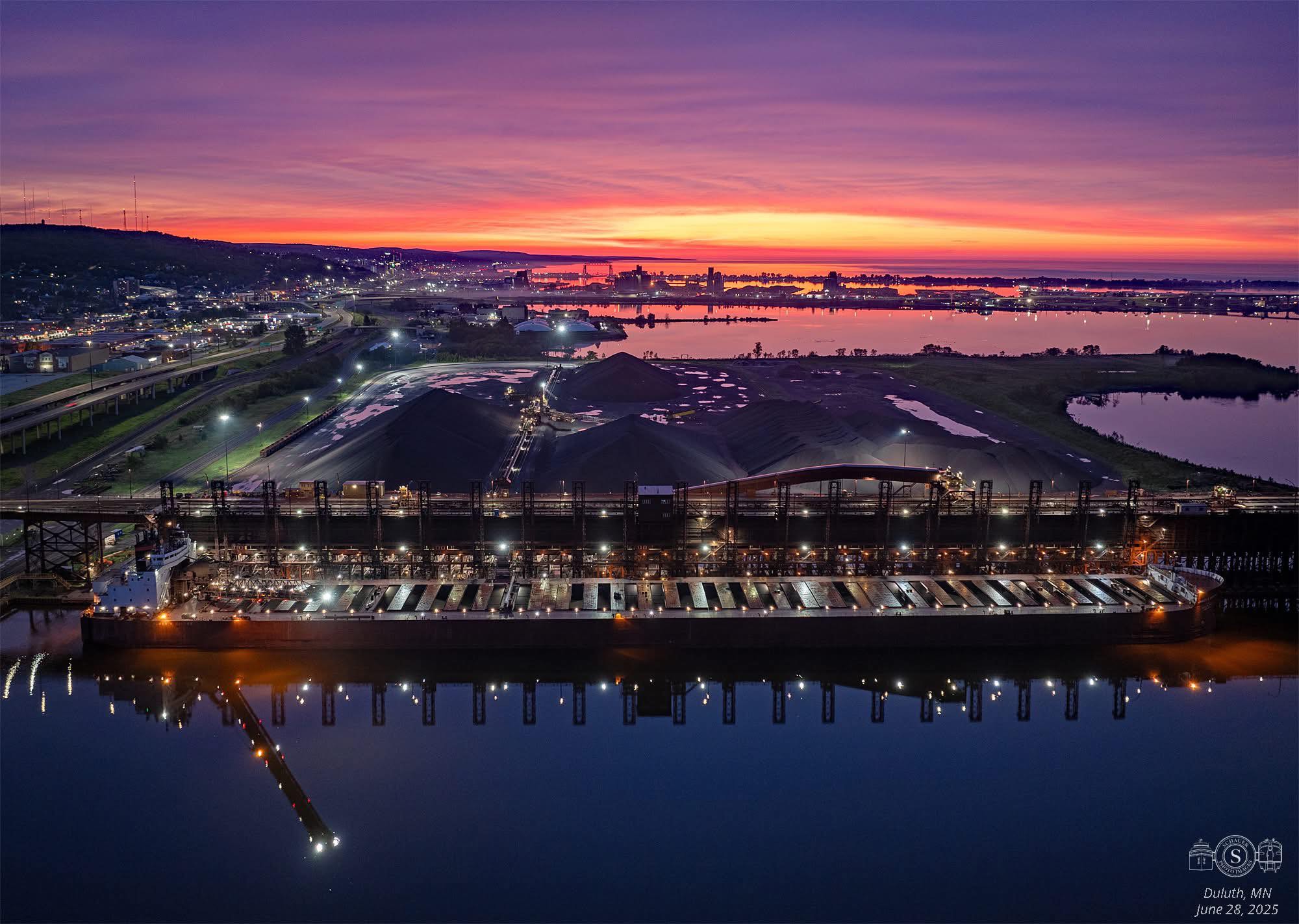 Solve "footer" Friday Puzzle 07/04/25 (A) (James R. Barker) jigsaw puzzle online with 150 pieces