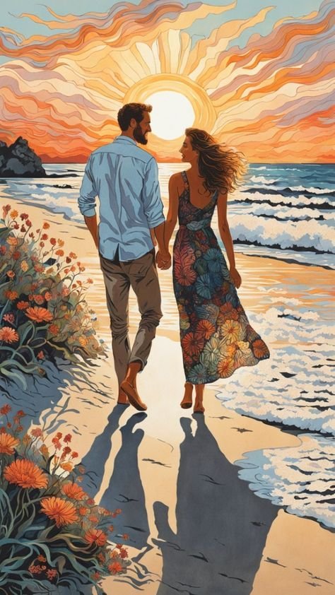 Solve Nataly Style ~ Lepish Stevens jigsaw puzzle online with 112 pieces