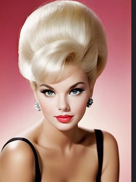 Solve time-consuming-to-'do', but amazing results jigsaw puzzle online ...