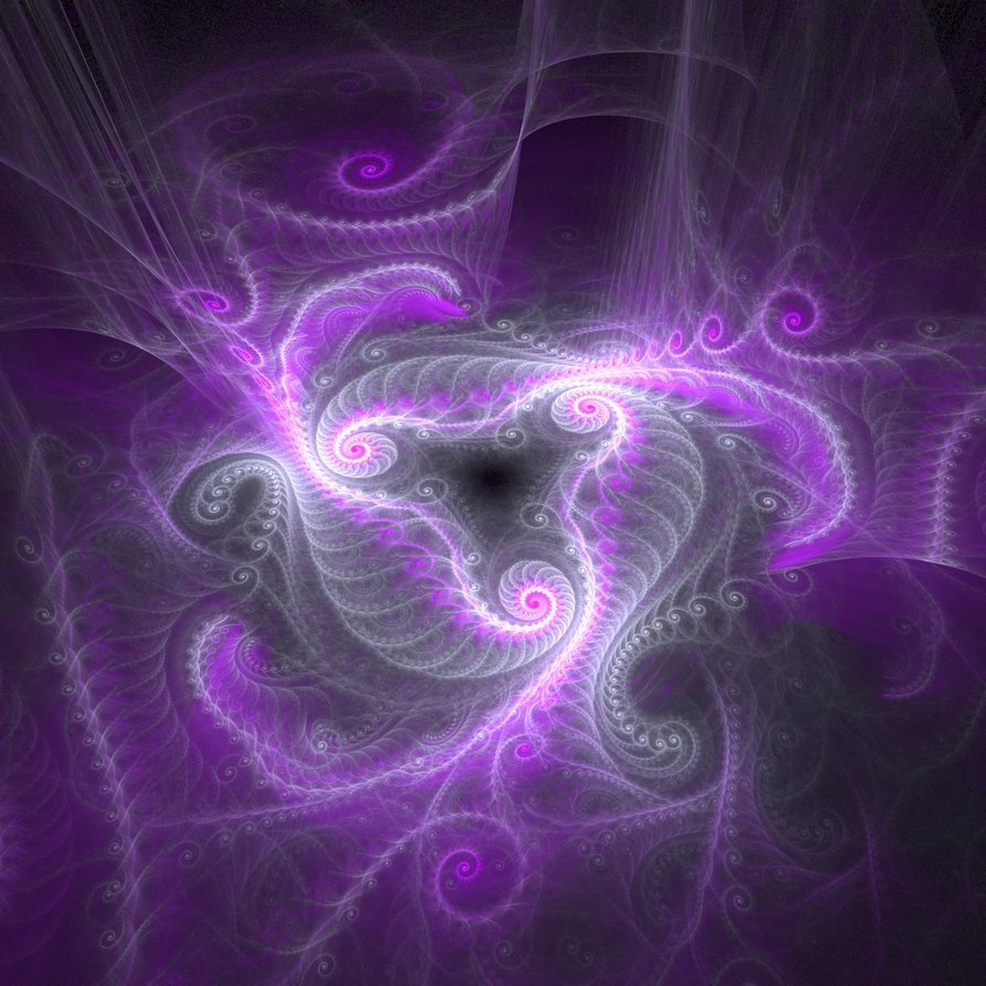 Jigsaw Puzzle | 121 pieces | tweak | Jigidi