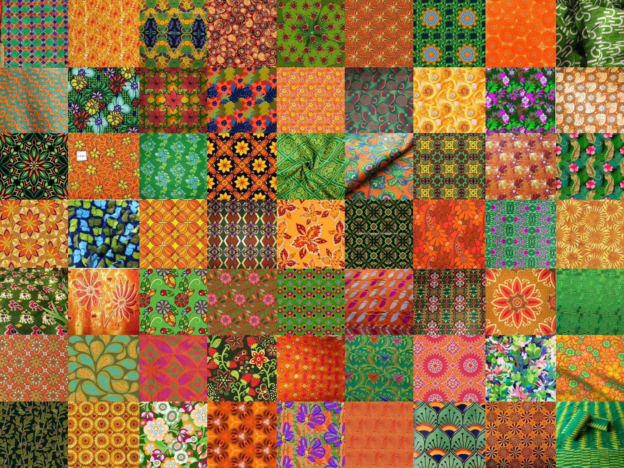 Solve Duo 3 jigsaw puzzle online with 594 pieces