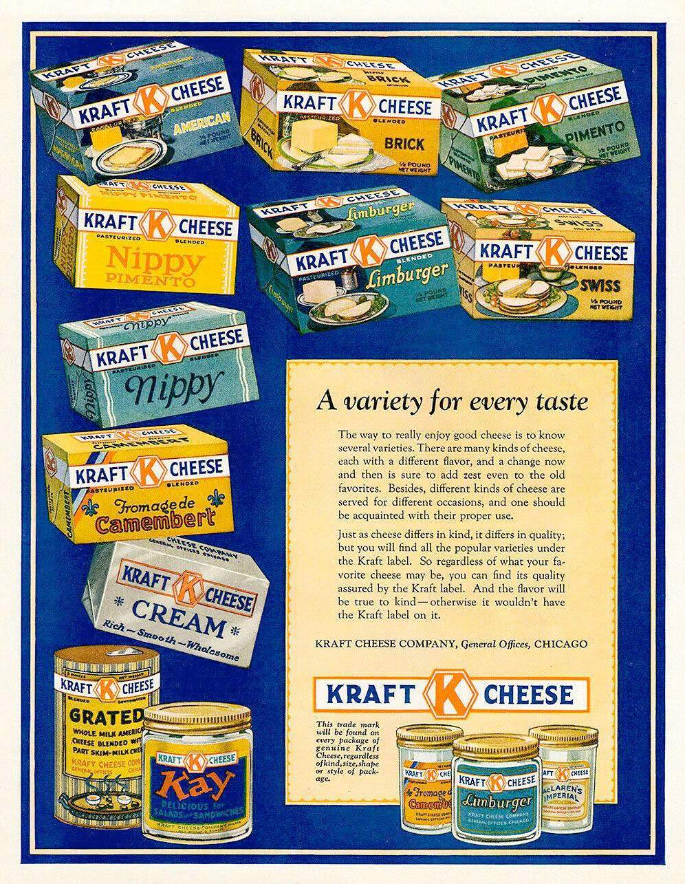 Solve Hard Cheese! jigsaw puzzle online with 357 pieces