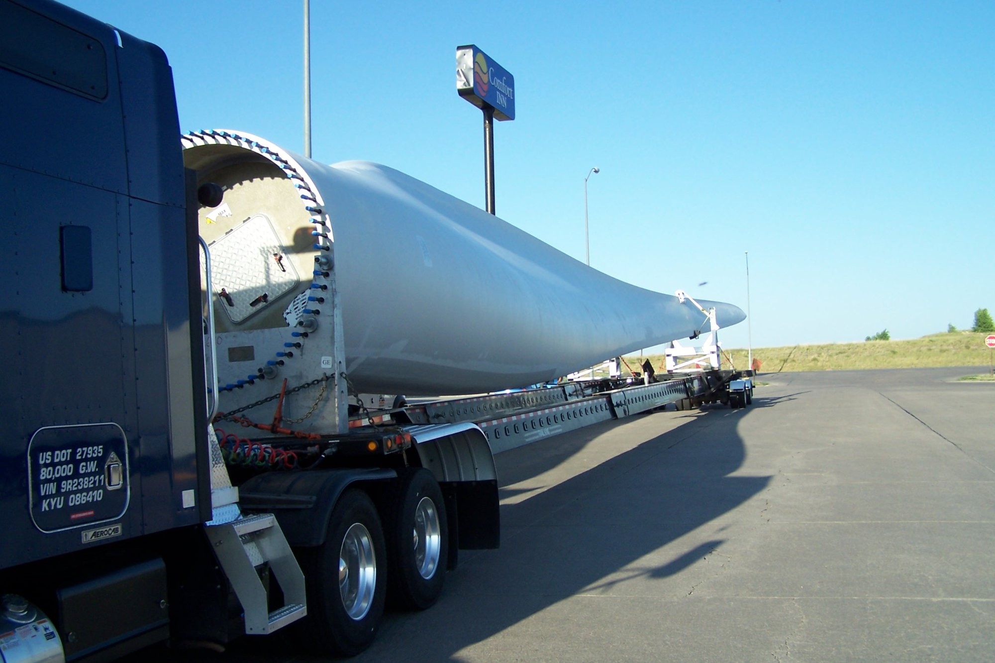 Solve This fan blade is NOT a replacement for your home fan! jigsaw ...