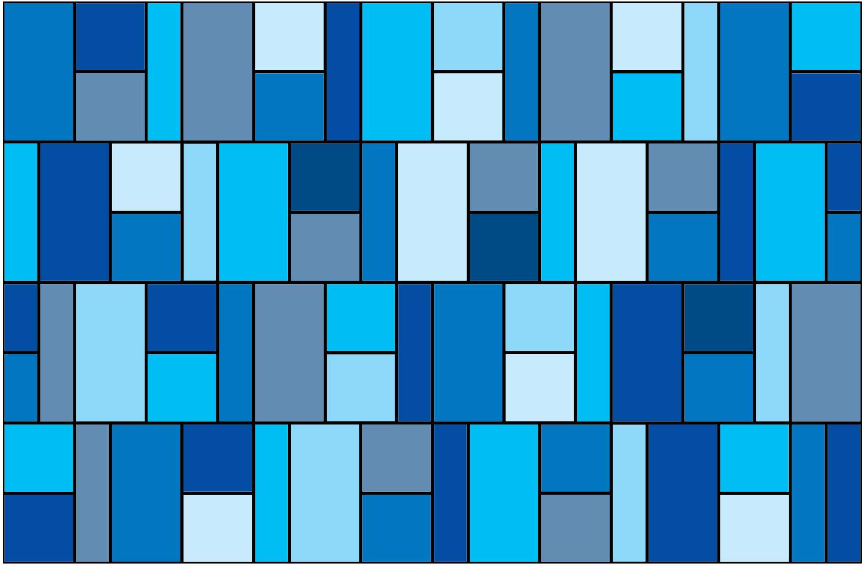 Solve Cells 63 jigsaw puzzle online with 150 pieces