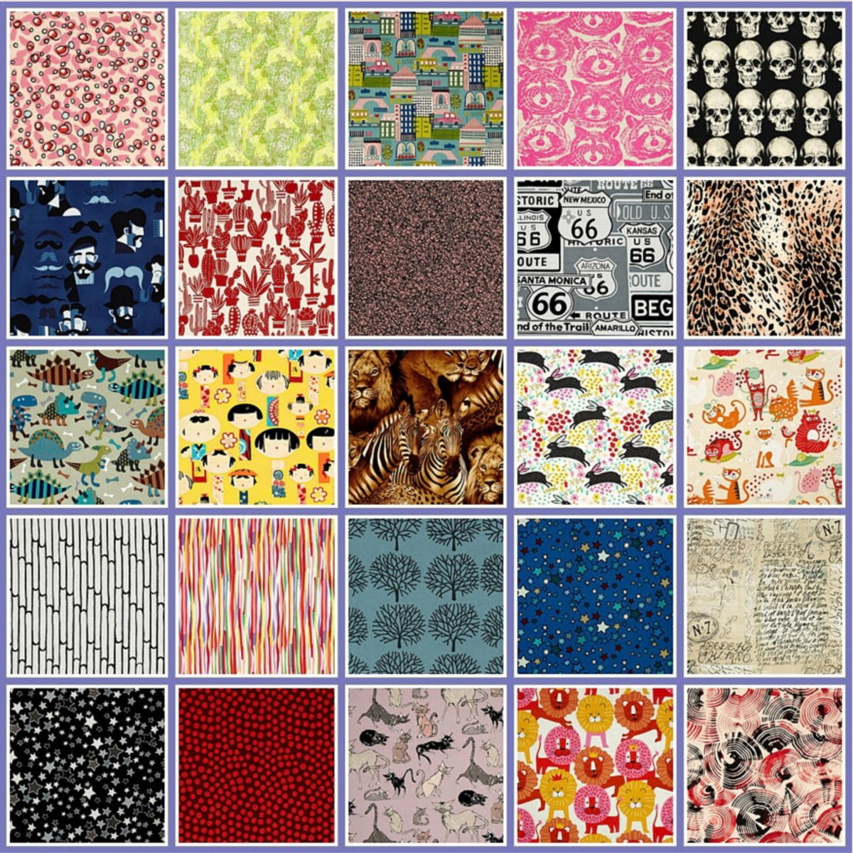 Solve October 11, 2024 jigsaw puzzle online with 225 pieces