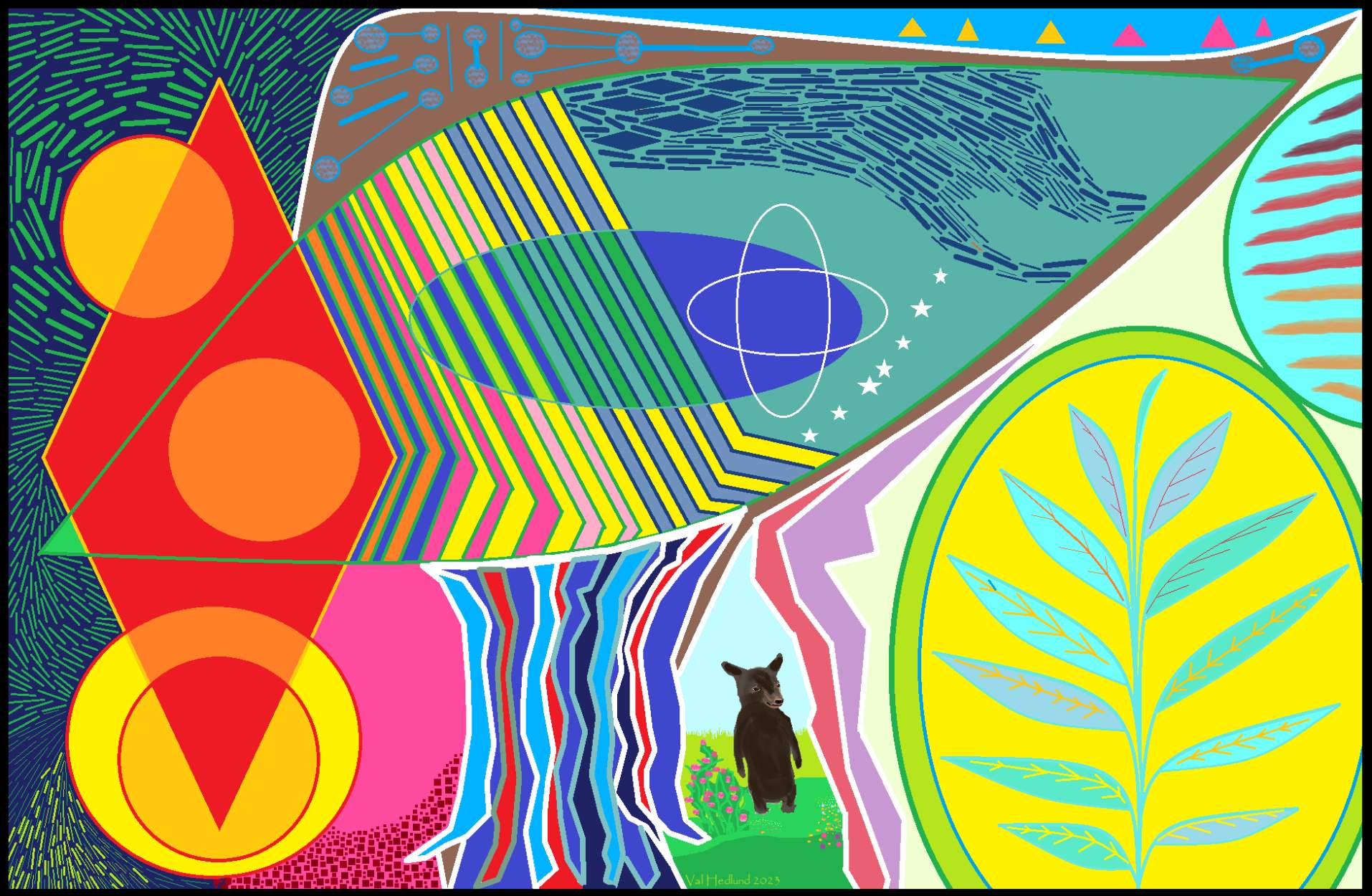 Jigsaw Puzzle | mini me | 160 pieces | Jigidi