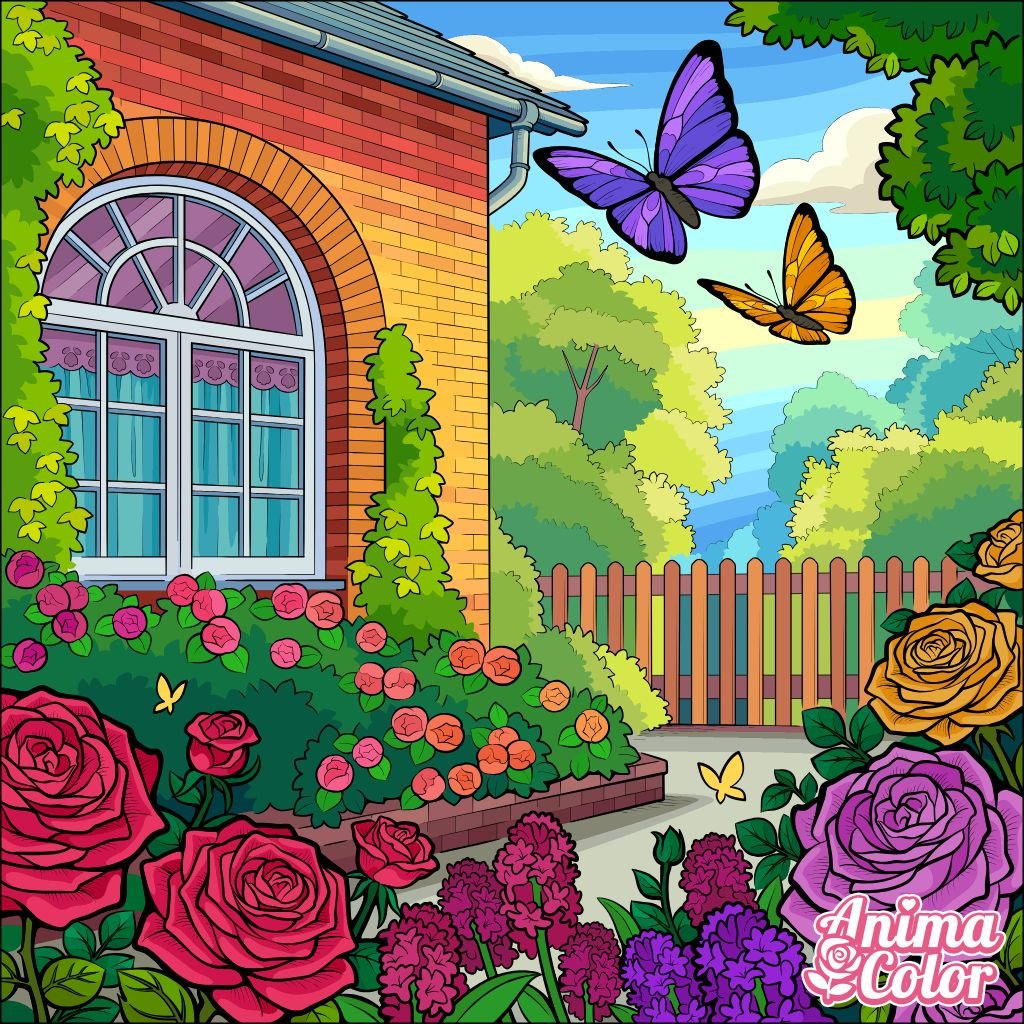 Solve Paint by numbers 700 jigsaw puzzle online with 144 pieces
