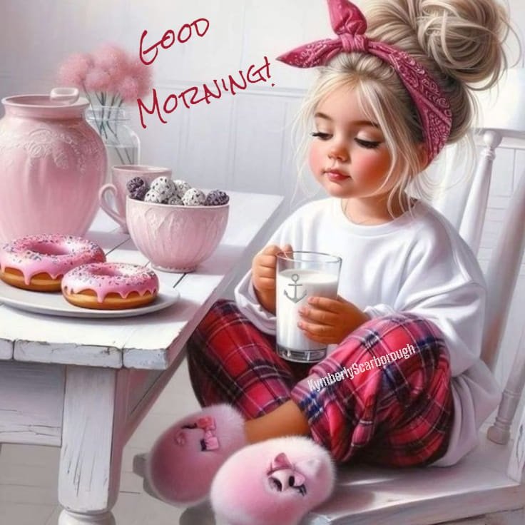 Solve Pink Fuzzies jigsaw puzzle online with 81 pieces