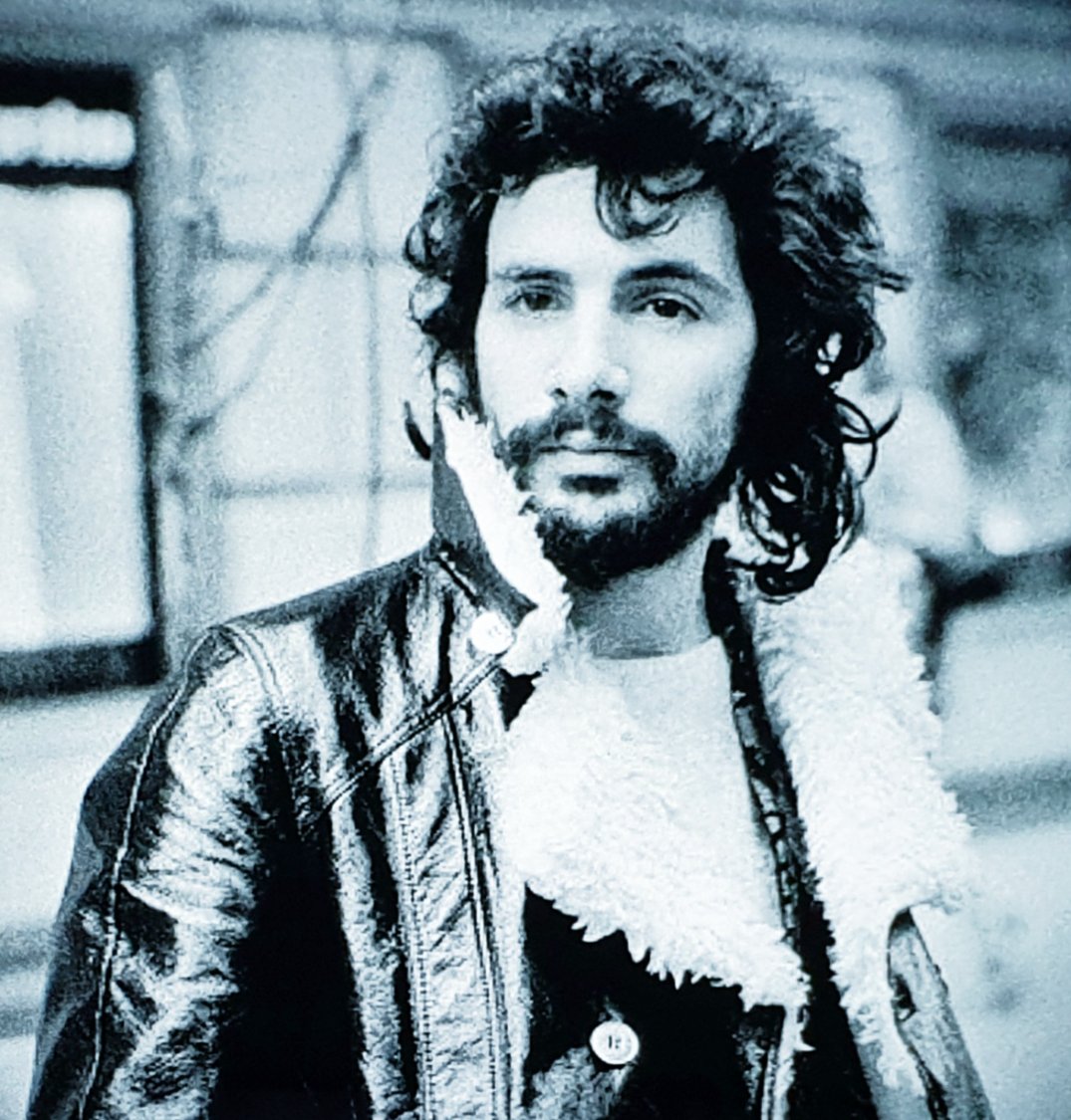 Solve TEA FOR THE TILLERMAN 1970 jigsaw puzzle online with 25 pieces