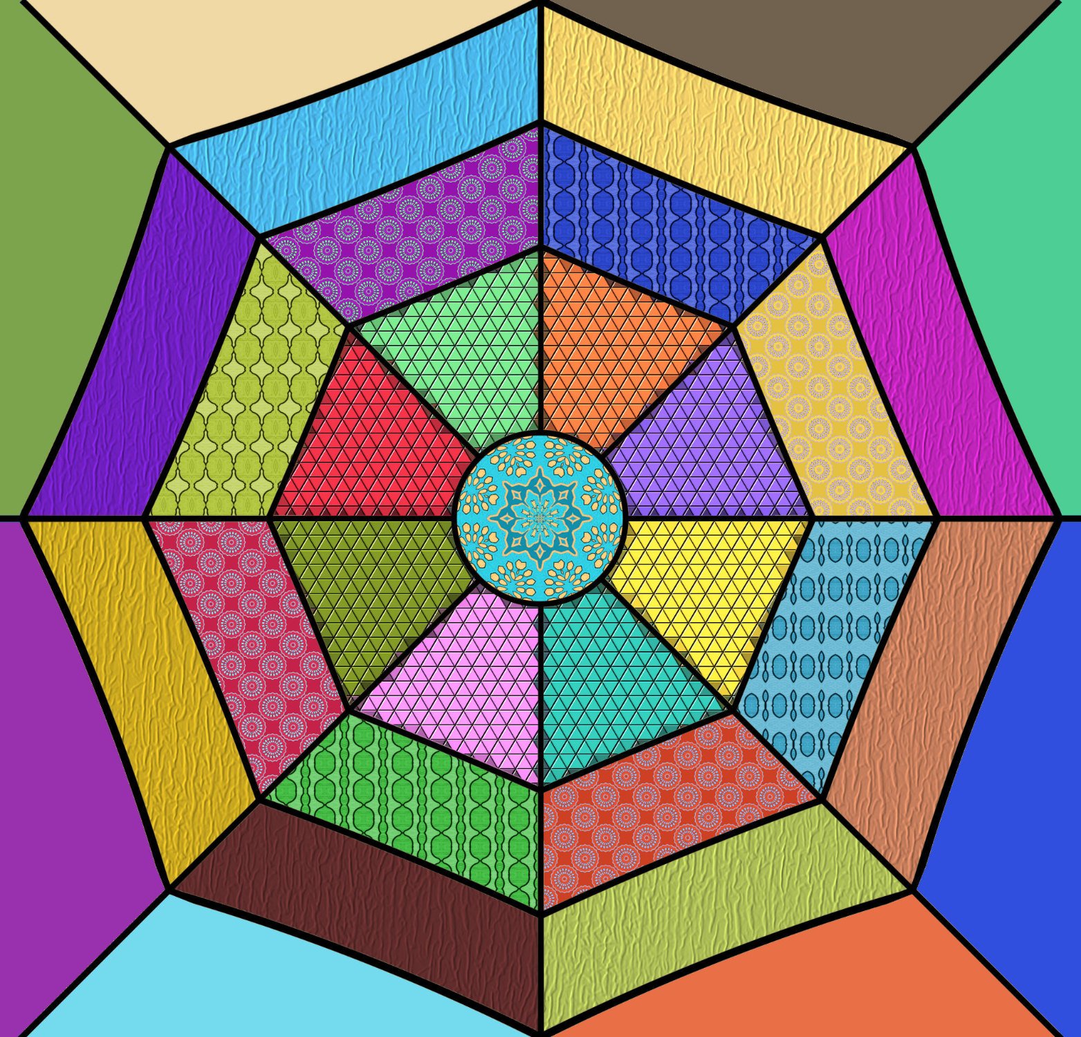 Solve 250103 221125 jigsaw puzzle online with 342 pieces