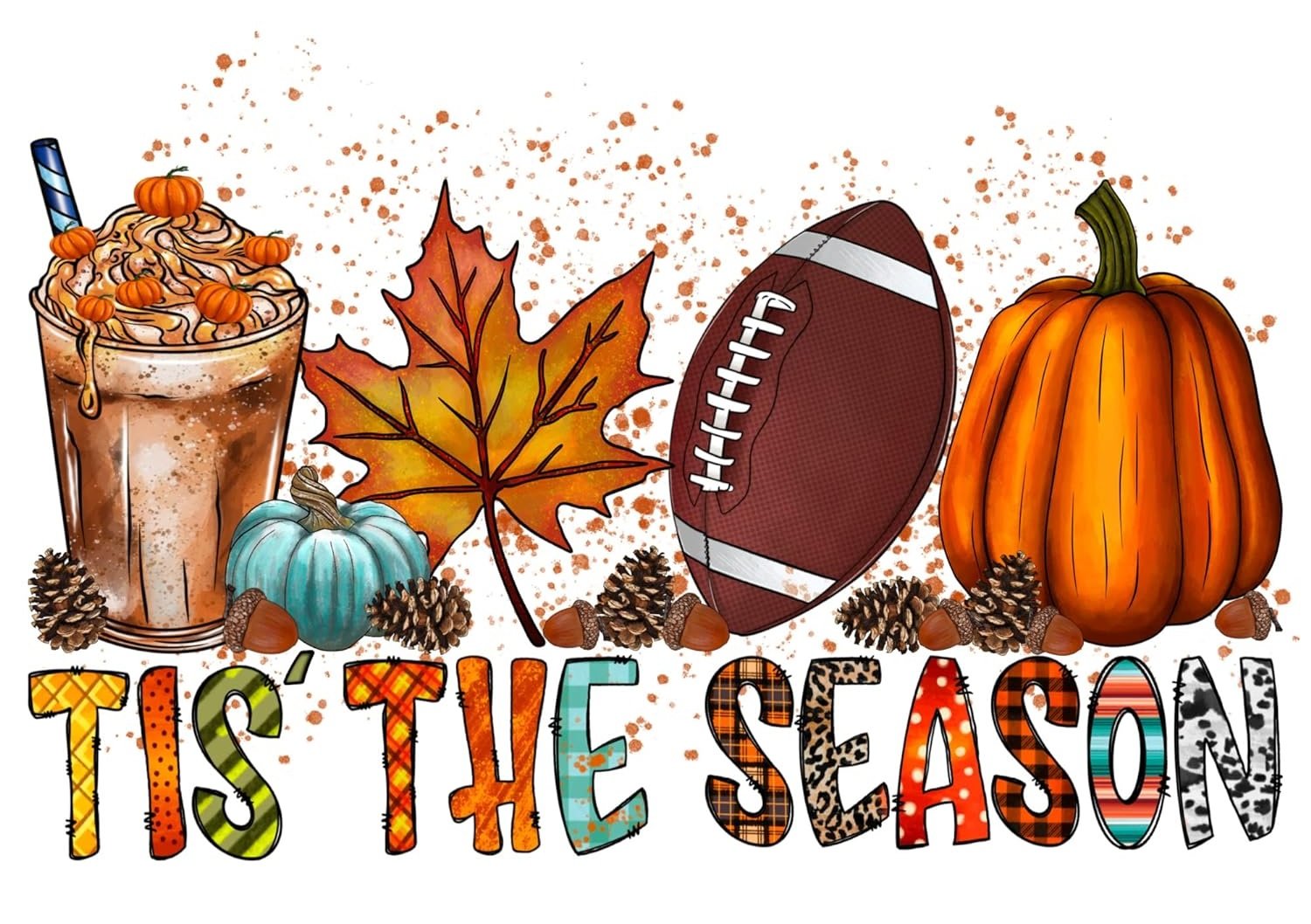 Solve YES!! jigsaw puzzle online with 247 pieces