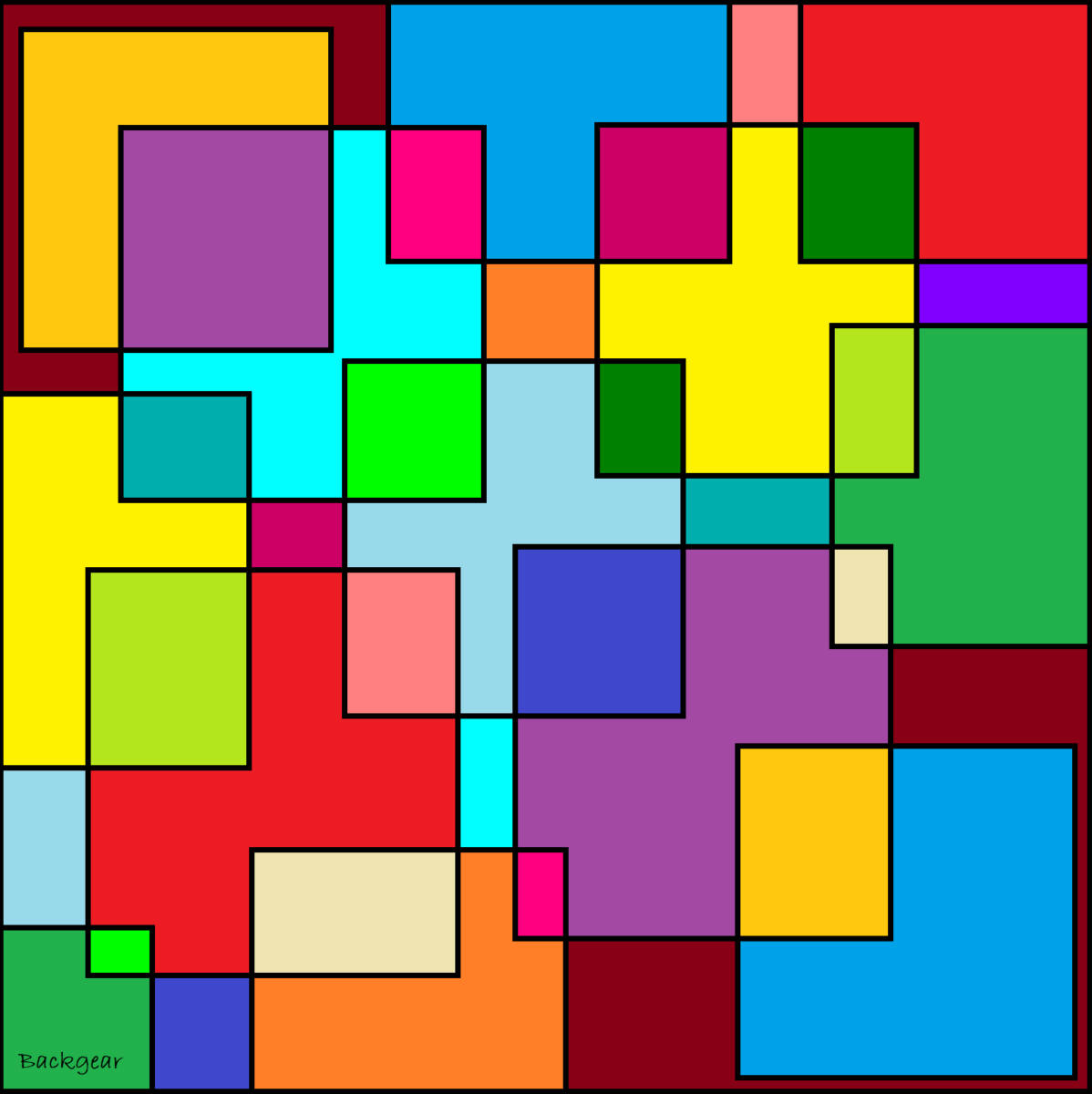Solve 113 jigsaw puzzle online with 225 pieces