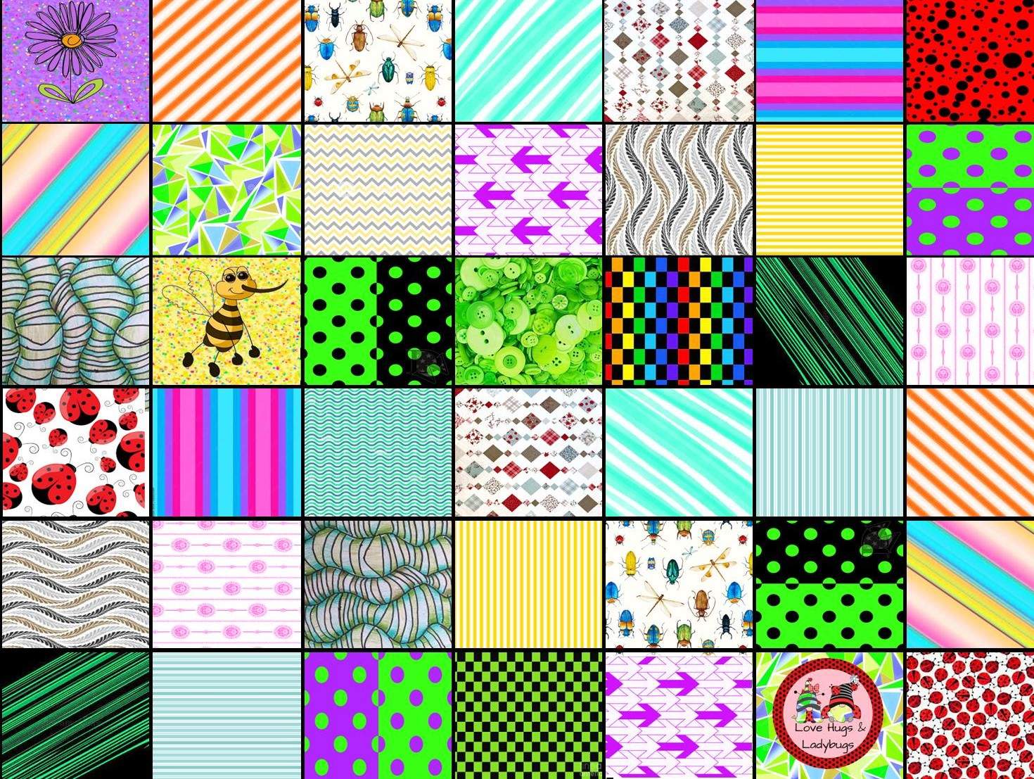 Solve puzzel 16 jigsaw puzzle online with 456 pieces