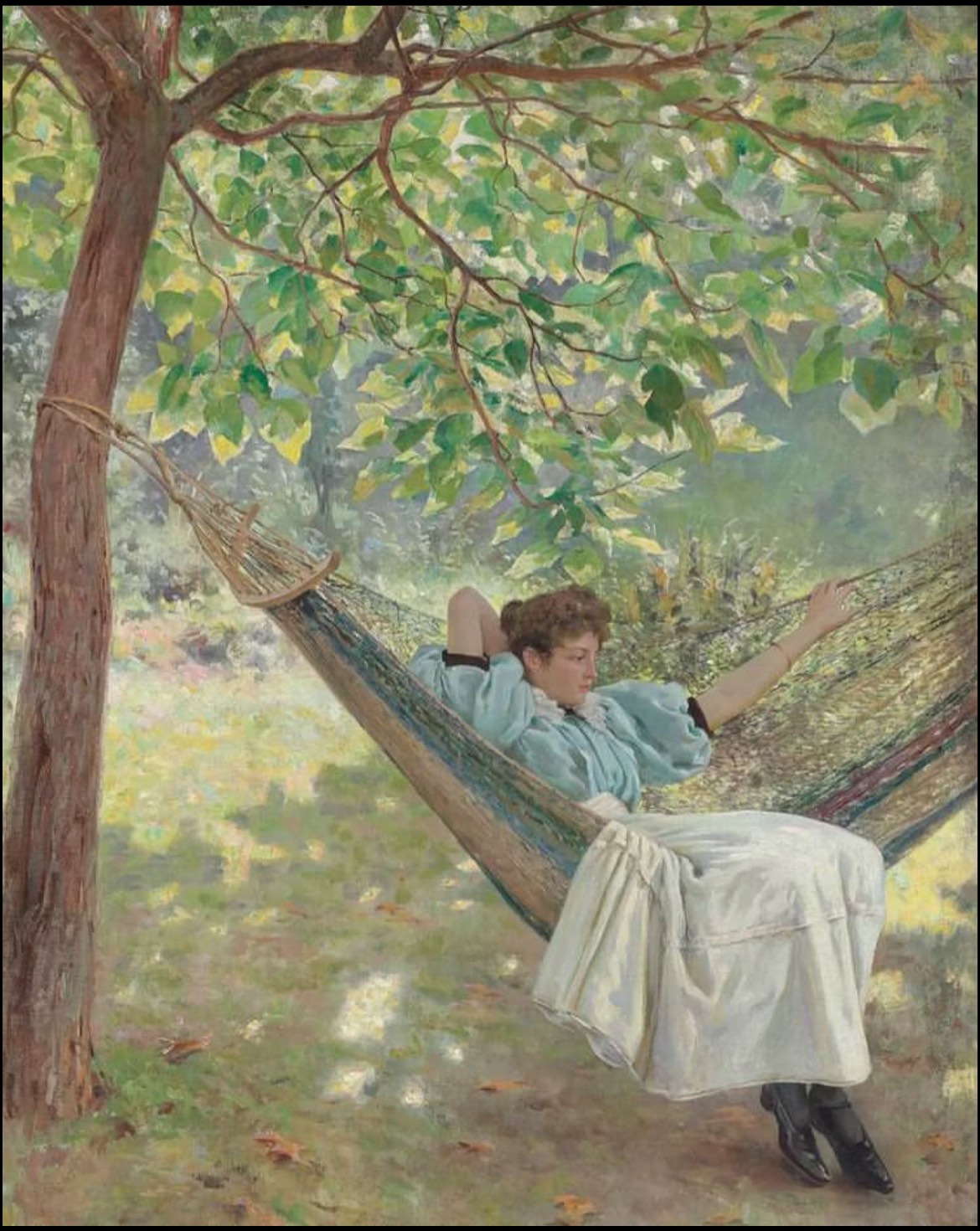 Solve Clovis François-Auguste Didier jigsaw puzzle online with 252 pieces