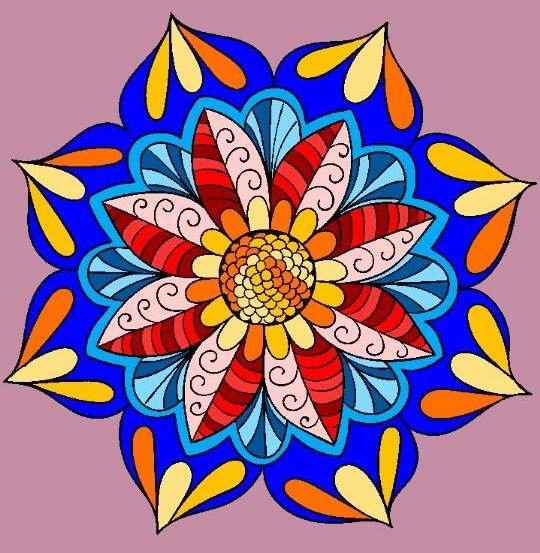 Solve P 792 jigsaw puzzle online with 64 pieces