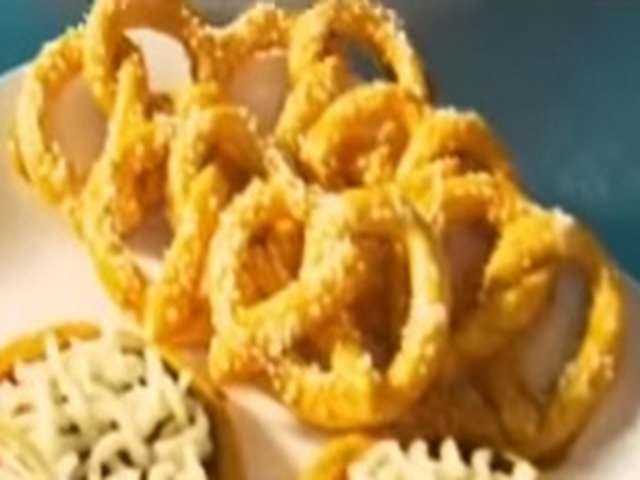 Jigsaw Puzzle | 12 pieces | pretzels | Jigidi
