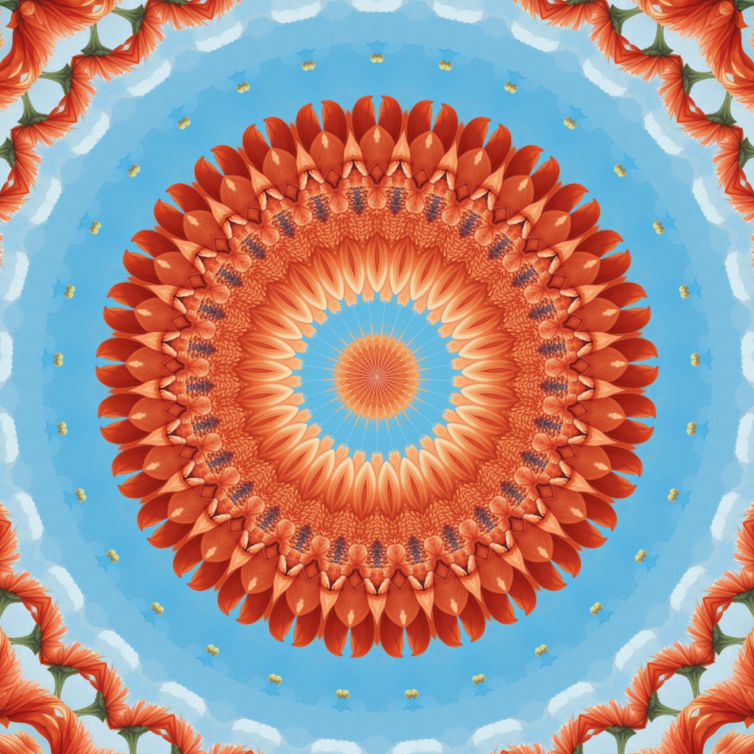 Solve 11 jigsaw puzzle online with 600 pieces