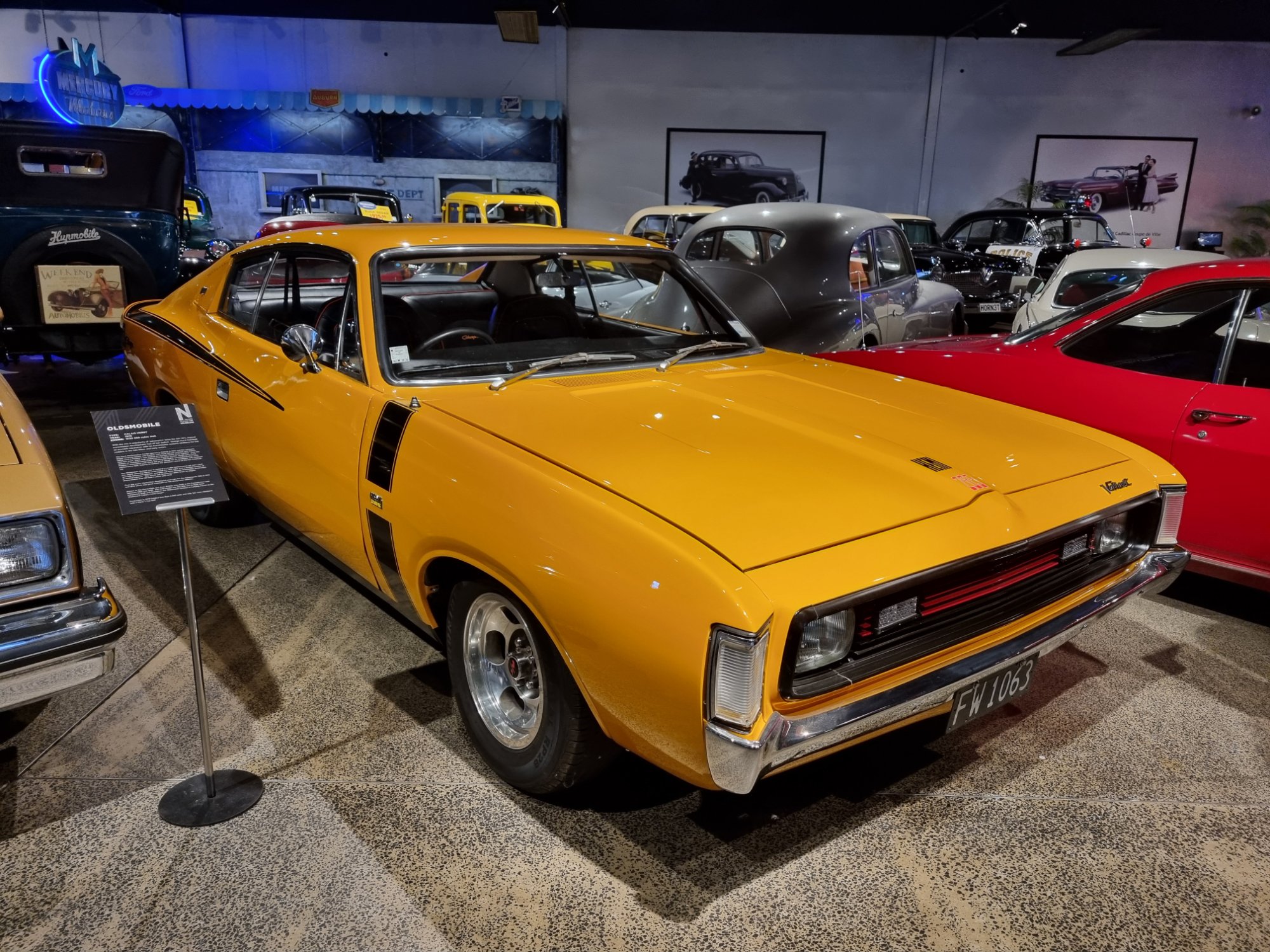 Solve Classic Valiant jigsaw puzzle online with 130 pieces