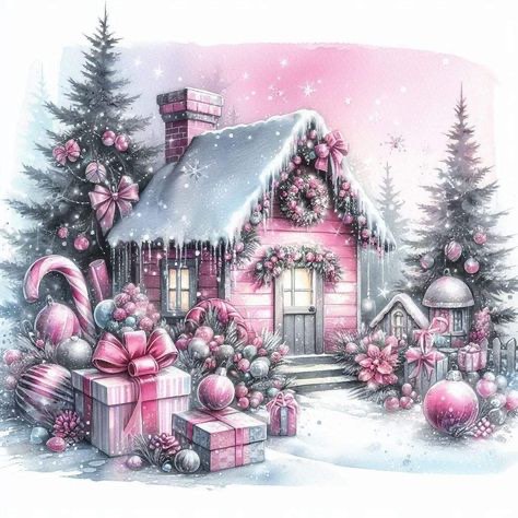 Jigsaw Puzzle | 49 pieces | Christmas | Jigidi