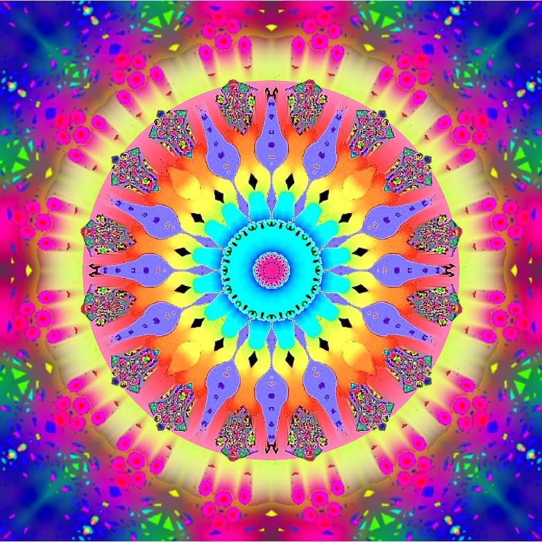 Solve 2701 jigsaw puzzle online with 100 pieces