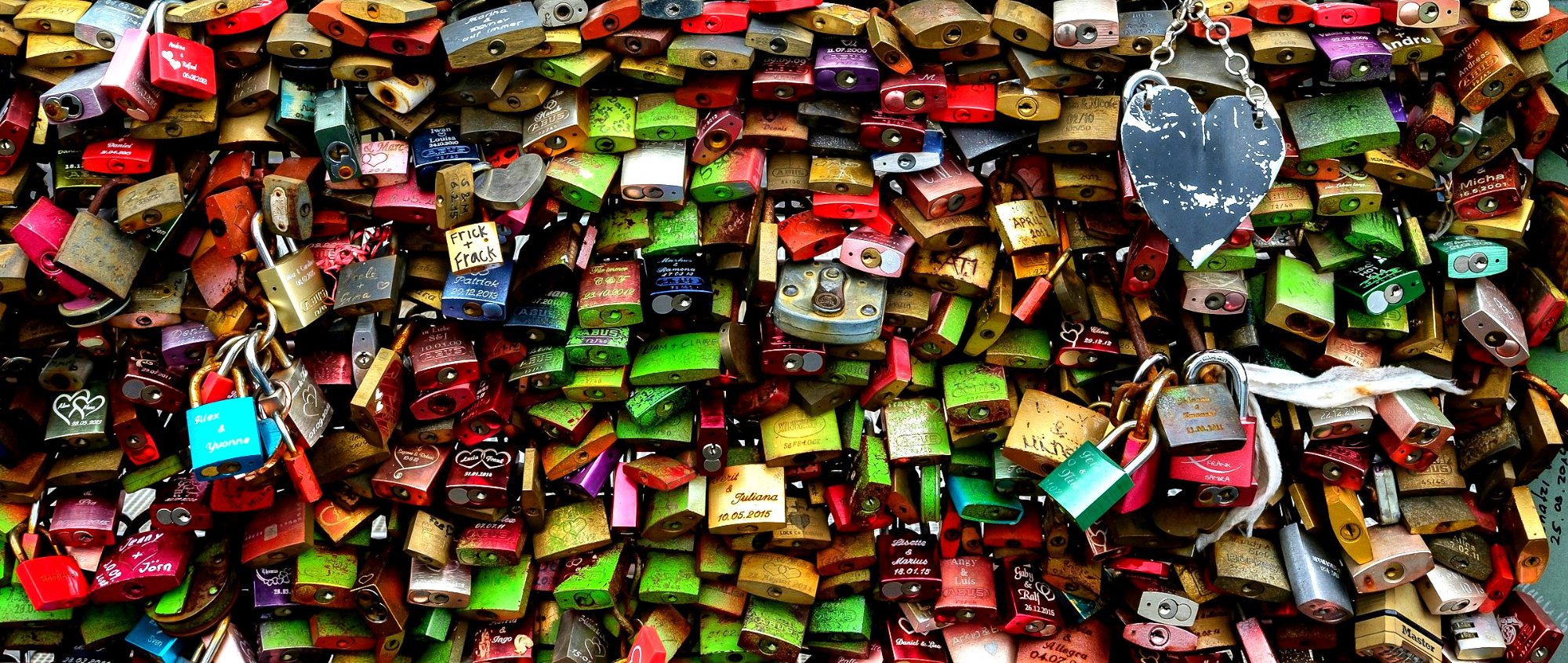 Solve Locks. jigsaw puzzle online with 55 pieces