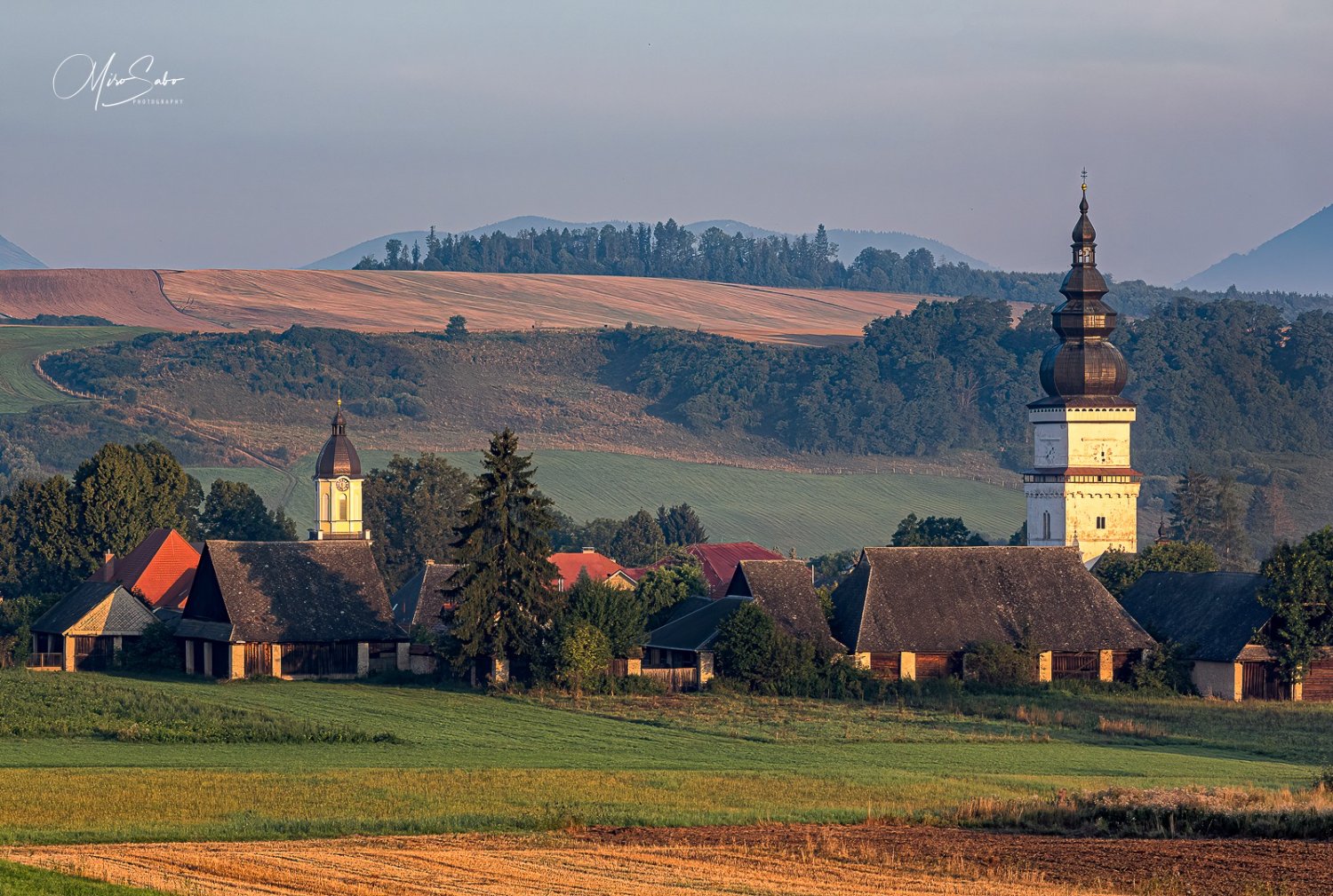 Solve Miro Sabo - Partizanska Lupca jigsaw puzzle online with 35 pieces