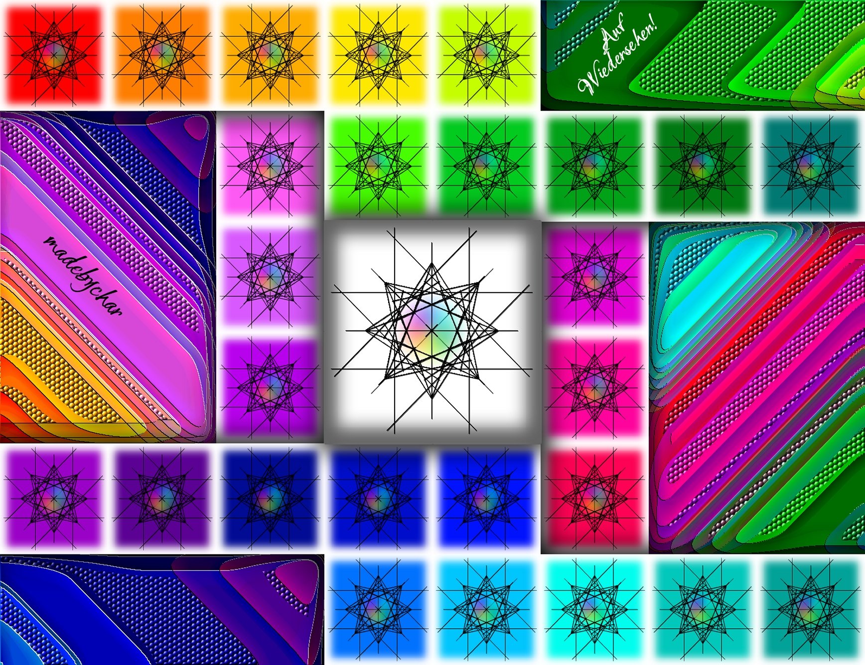 Solve Never say Good Bye... jigsaw puzzle online with 99 pieces
