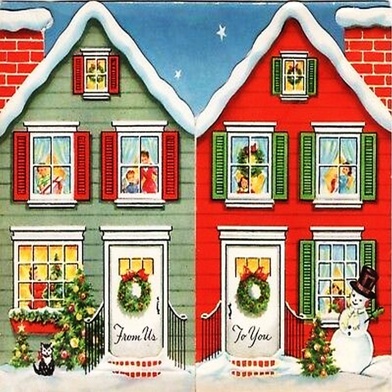 Solve b73c42fccbbacb808834e3fc5a29d3a1 jigsaw puzzle online with 306 pieces