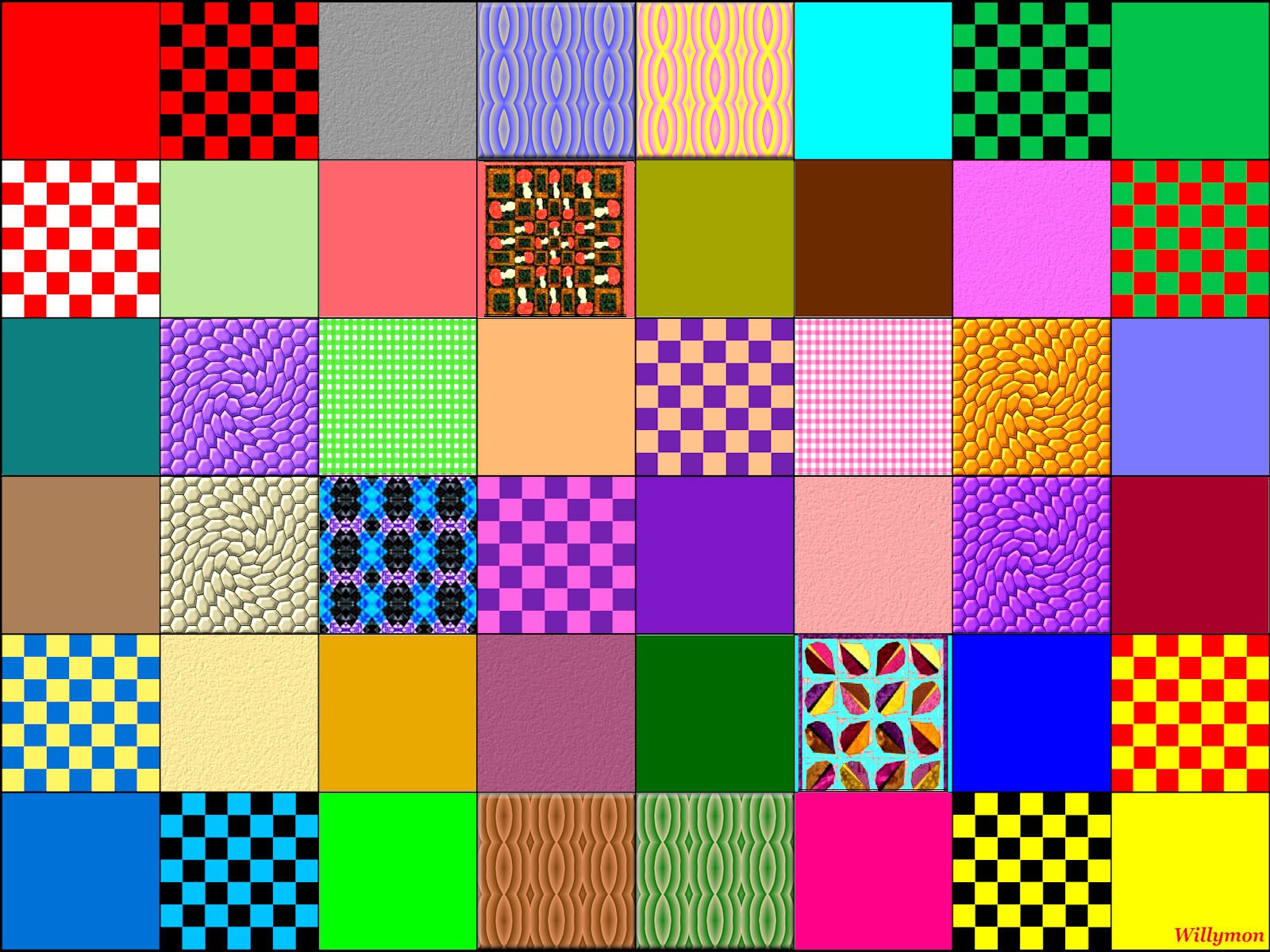 Solve fun jigsaw puzzle online with 48 pieces