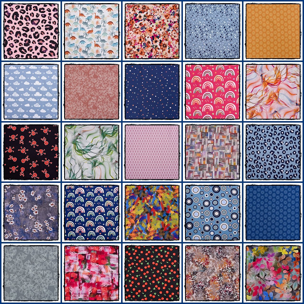 Solve April 14 2024 jigsaw puzzle online with 100 pieces