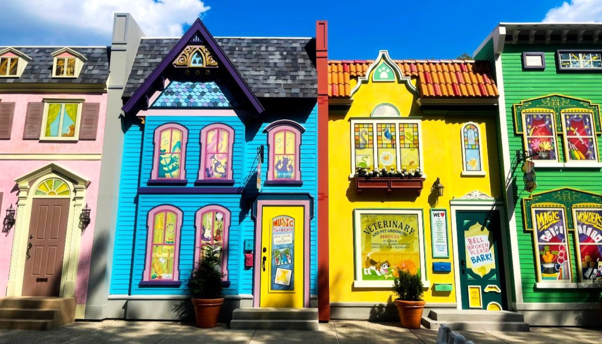 Solve Pennsilvania jigsaw puzzle online with 594 pieces