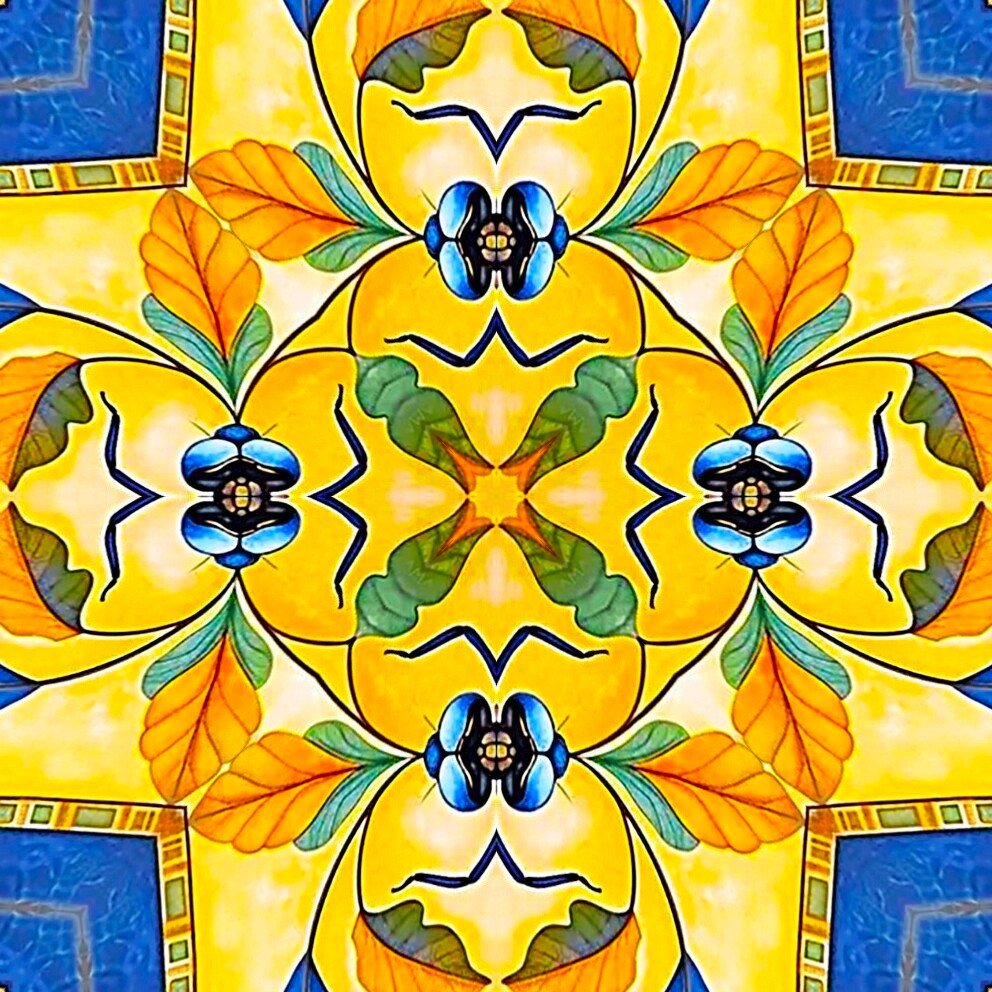 Solve pn1500a6t jigsaw puzzle online with 64 pieces