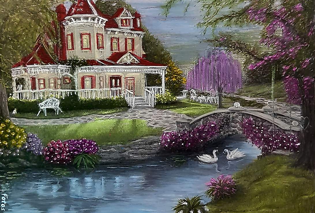 Solve JSIŞ8NPWeE4LVbthu jigsaw puzzle online with 204 pieces