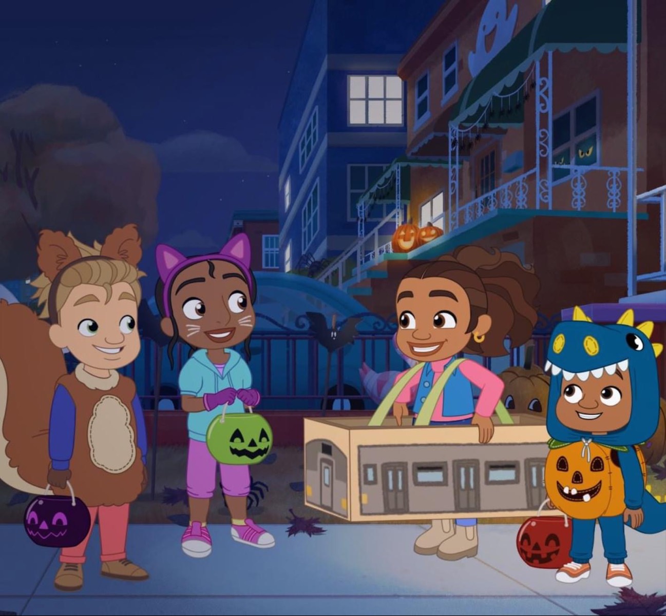 Solve jigsaw puzzle online with 240 pieces