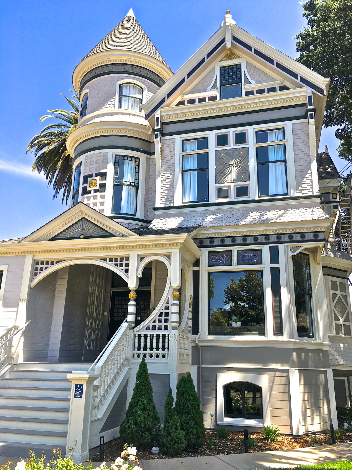 Solve Image 10958 jigsaw puzzle online with 99 pieces