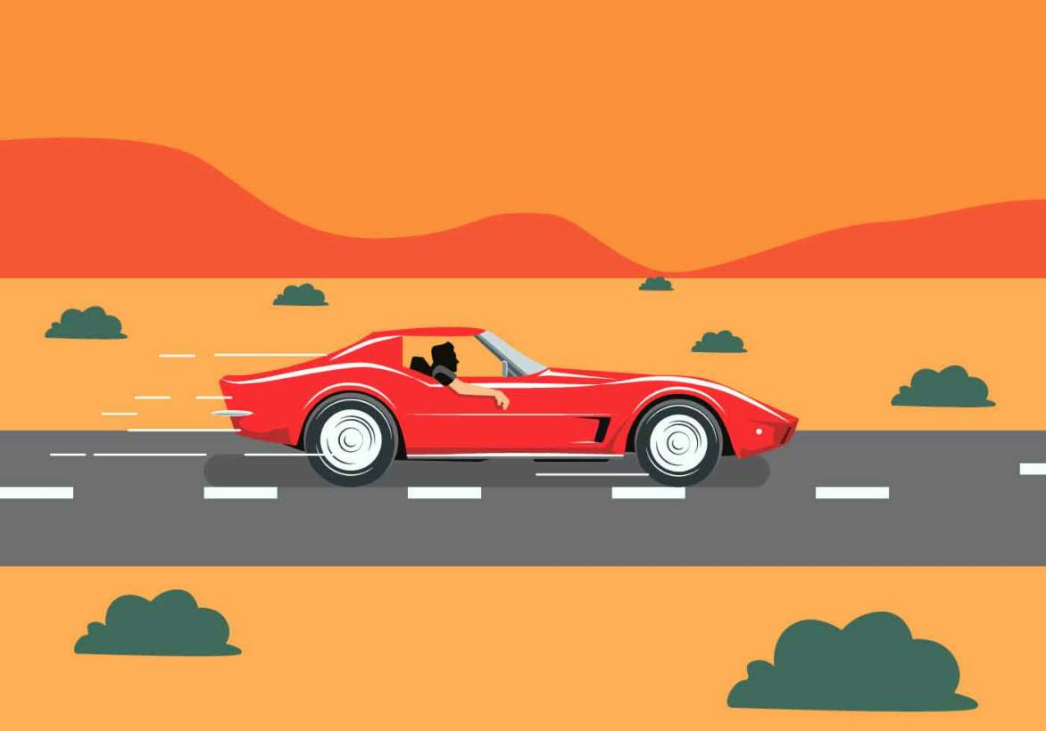 Solve Car jigsaw puzzle online with 20 pieces
