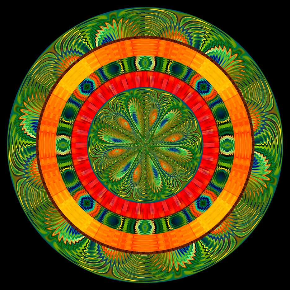 Solve playin' jigsaw puzzle online with 81 pieces